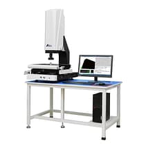 Coordinate Measuring Machine Manufacturer-NEVA METRO CMM