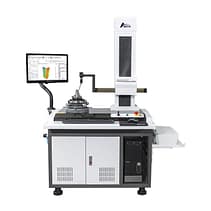 Other Measuring Machine - REVA METRO Measuring Machine