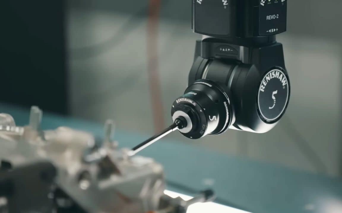 NEVA Company Establishment History - REVA METRO